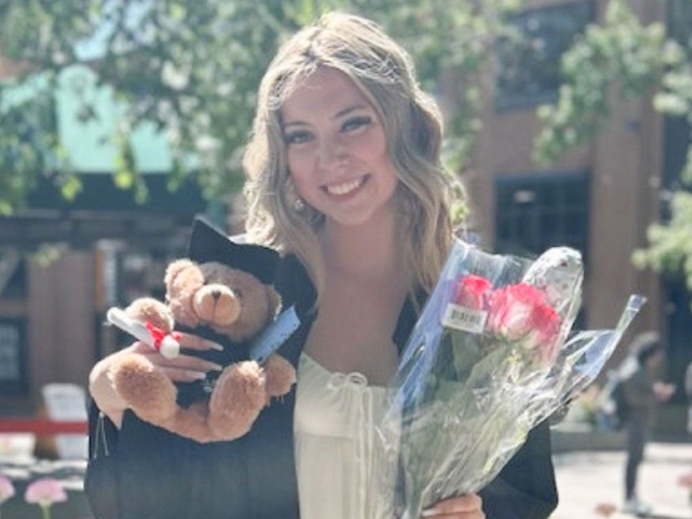 Police seek dashboard camera footage linked to fatal shooting | Calgary ...