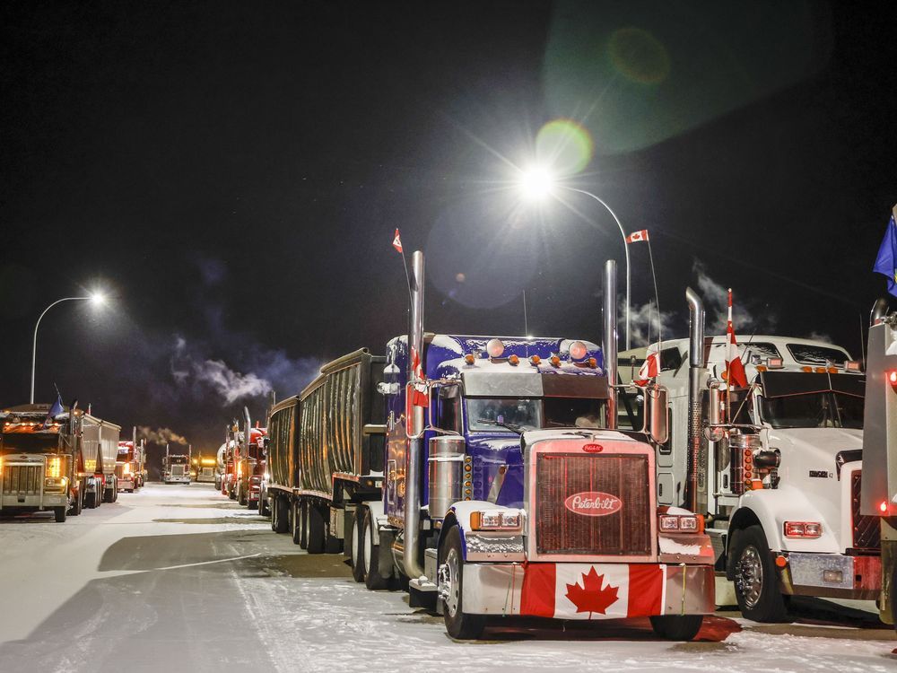 Judge gives instructions to jury in Coutts murder-conspiracy trial ...