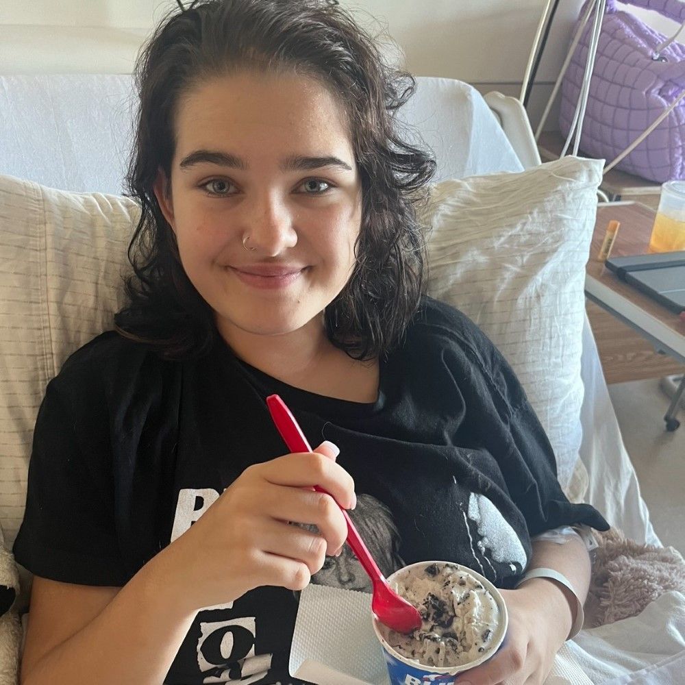 Dairy Queen fundraiser takes on new meaning for Calgary franchisees ...