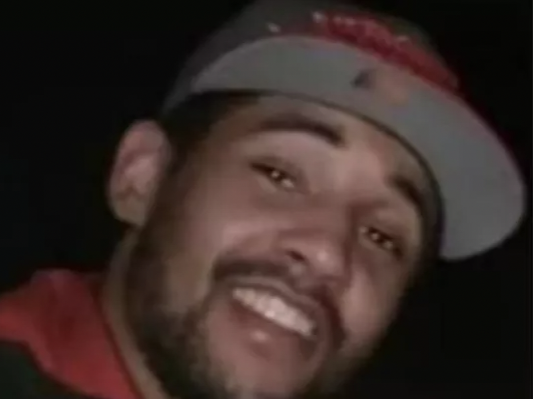 Calgary man charged with first-degree murder for 2022 fatal shooting ...