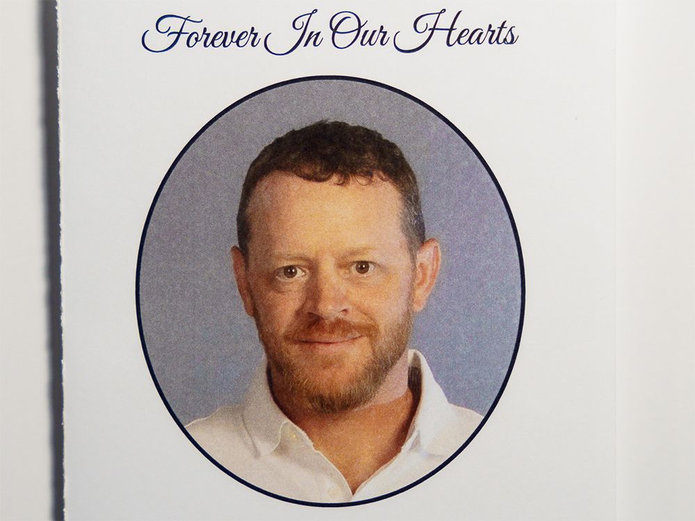 Murder suspect's lawyer still awaiting Crown disclosure, court hears ...