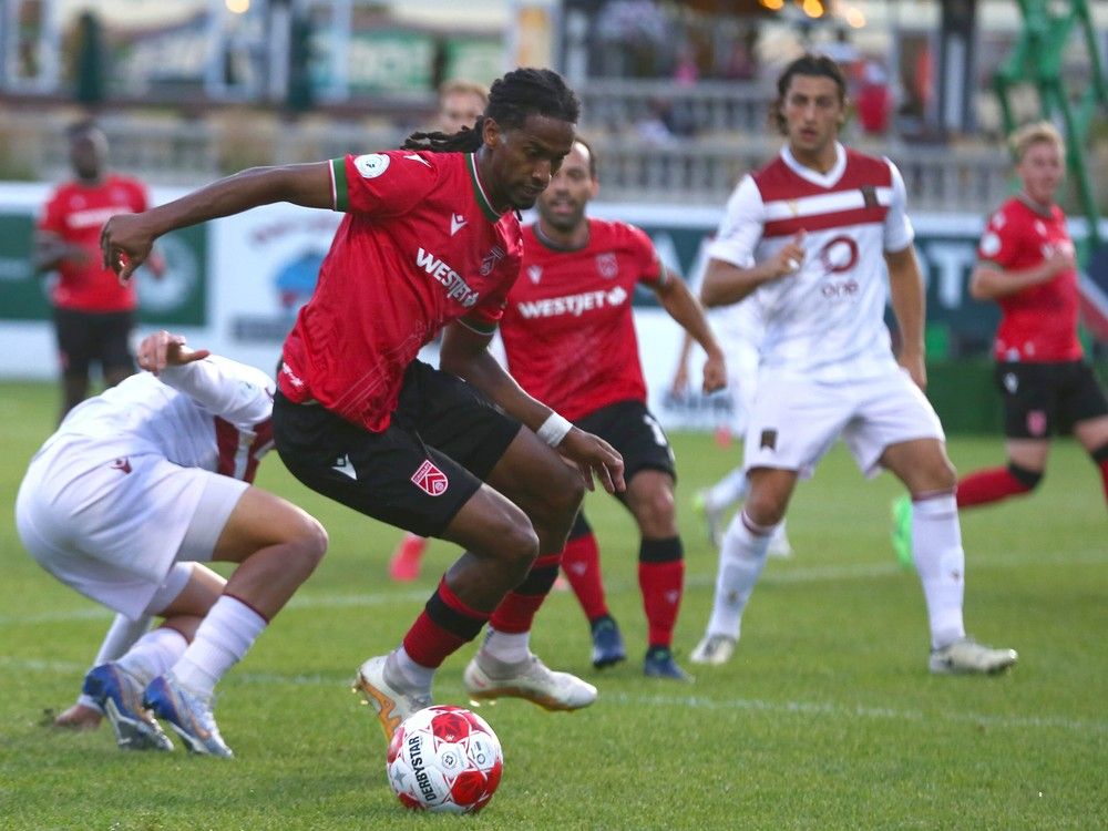 Labour Day long weekend: What our Calgary photographers saw | Calgary ...