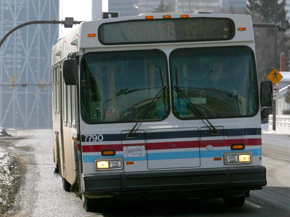 Transit drivers among 3 injured in random attack at NE bus loop ...