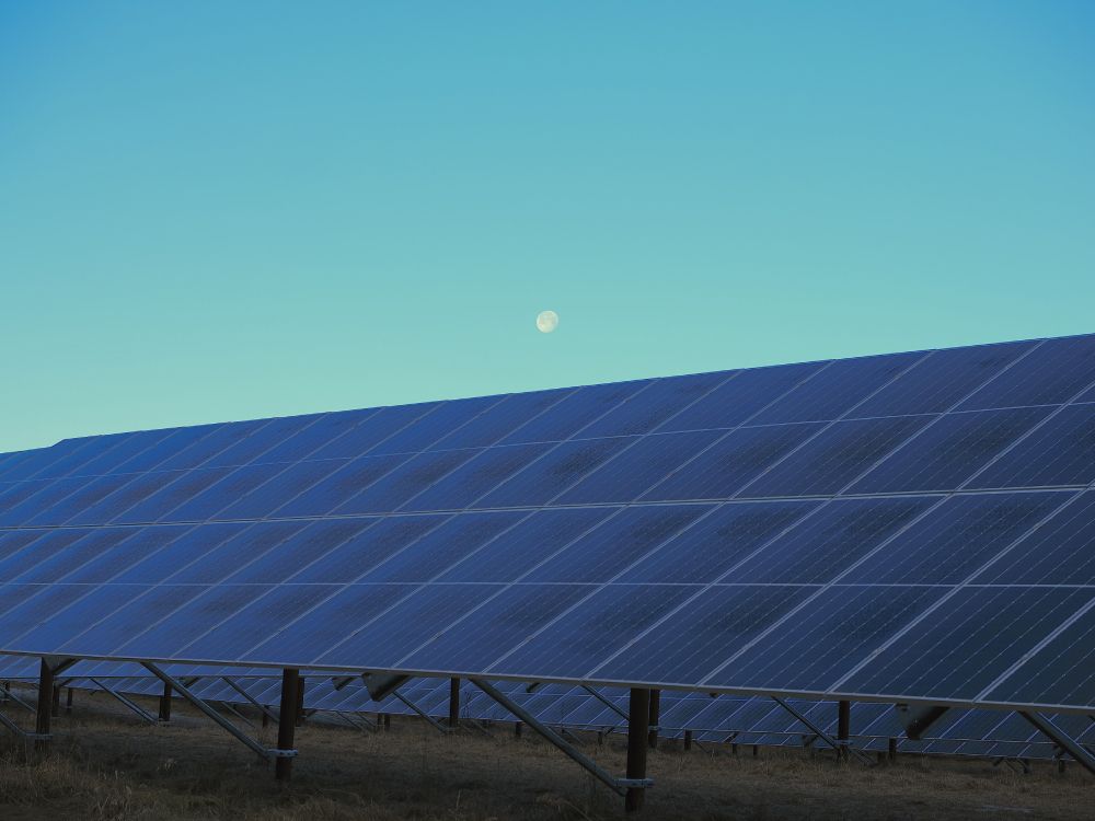 Greening Alberta’s power grid | Calgary Herald