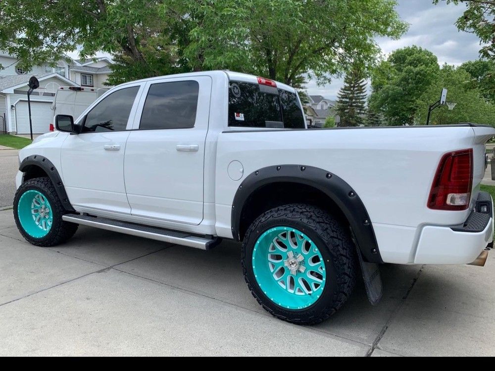 Rocky View County employee killed in Wheatland County shooting | Calgary Herald