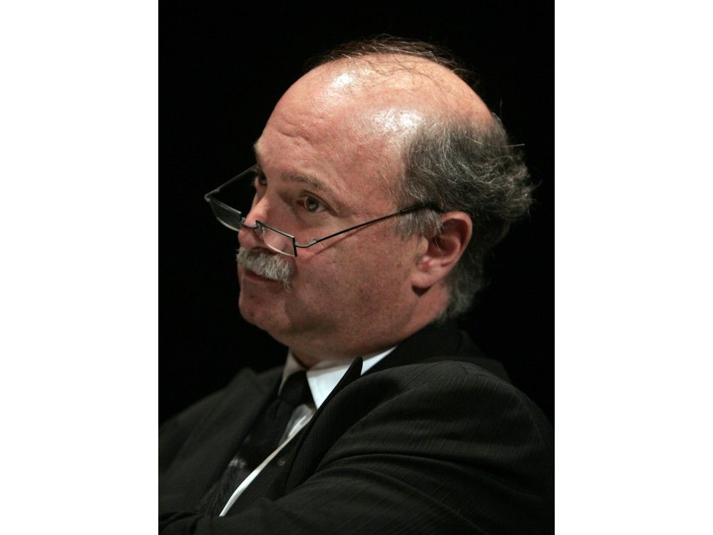 Two Albertans appointed to Senate, drawing praise and criticism ...