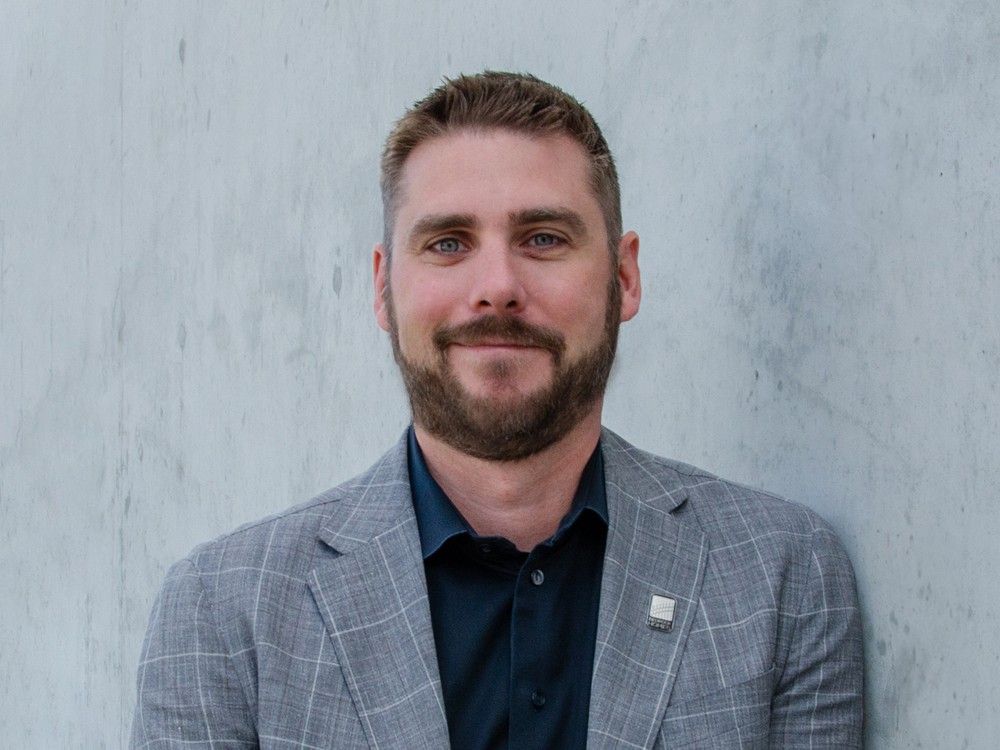 Bedrock Homes expands to Calgary communities | Calgary Herald