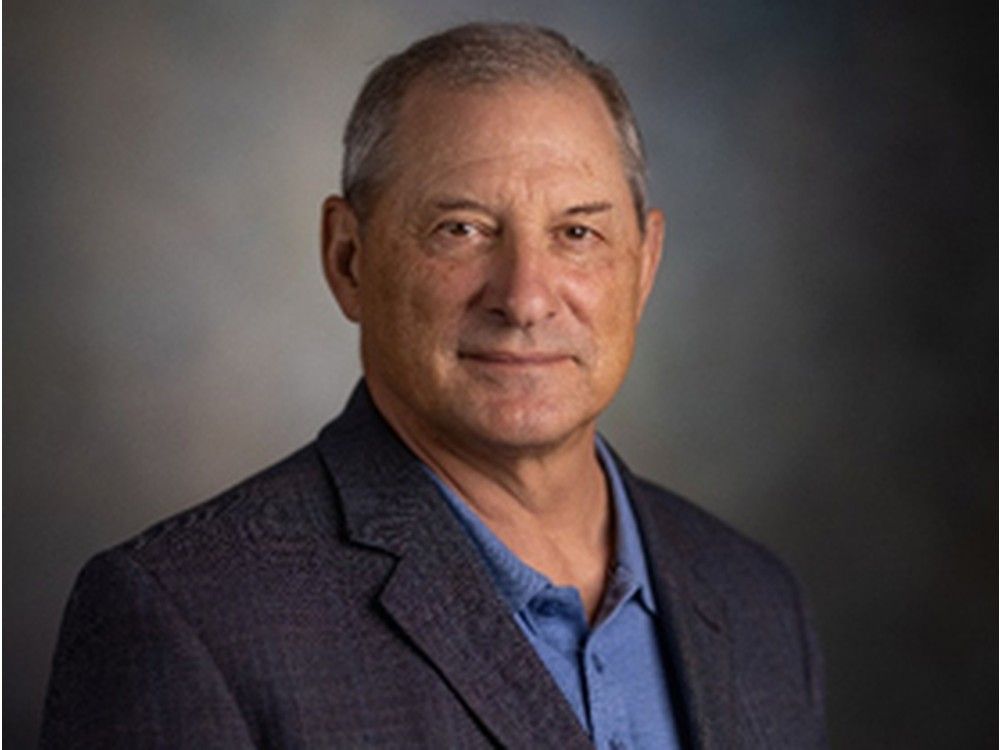 Lethbridge West UCP members select John Middleton-Hope for byelection ...