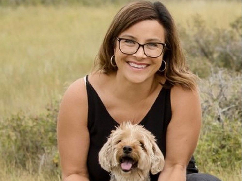 UCP announces three candidates contesting Lethbridge-West nomination ...