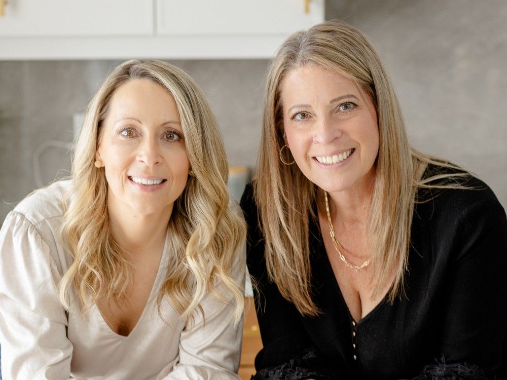 Calgary Fall Home Show: How to clean up your act | Calgary Herald