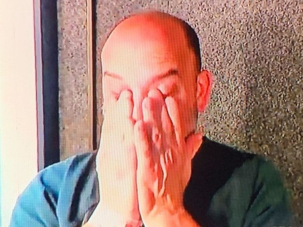 How will Sean Higgins be tried for the Gaudreaus' deaths in U.S ...