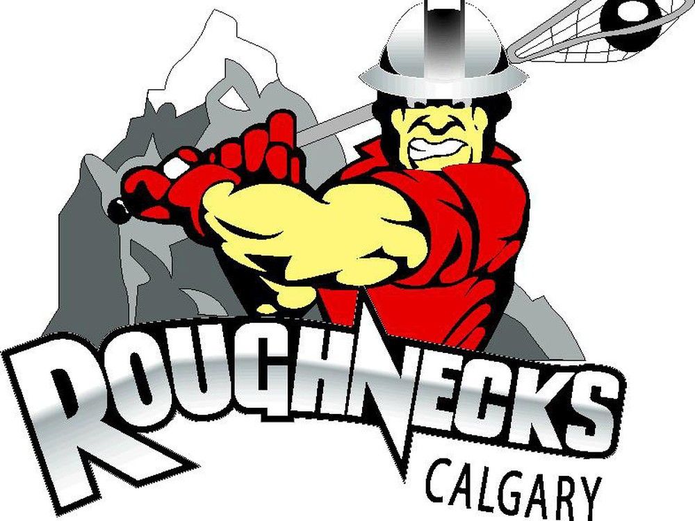 Calgary Roughnecks Lacrosse Scores, Players and Schedules | Calgary Sun