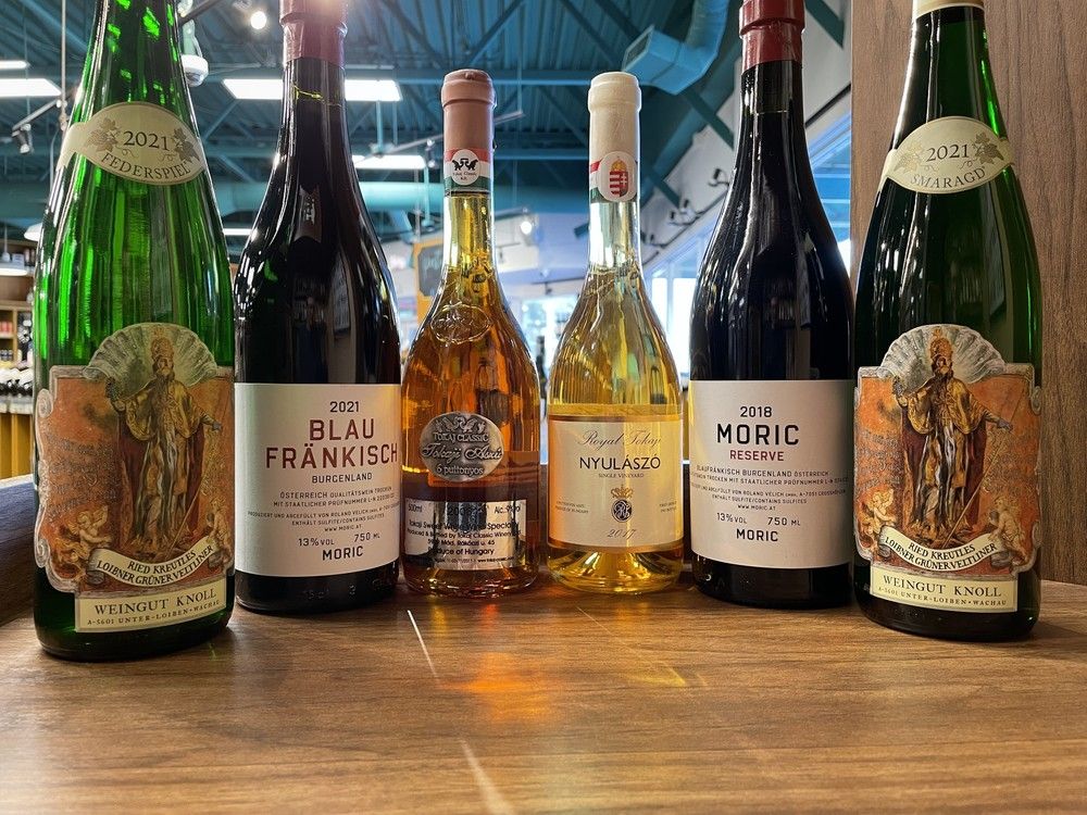 Last: | Calgary Herald