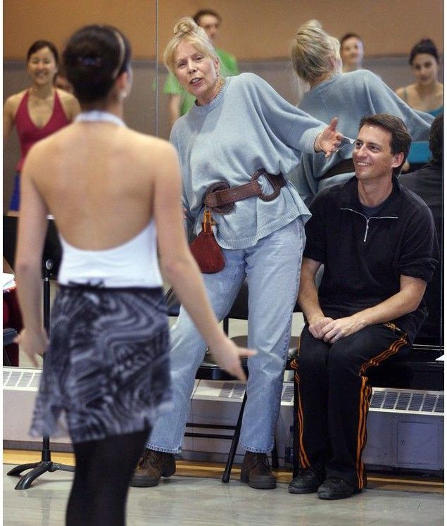 How Joni Mitchell found her path and her sound in 1960s Calgary ...