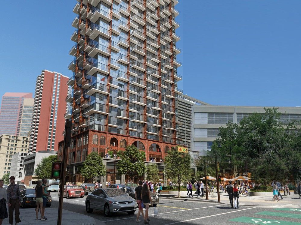 GGA Architecture continues to build leadership team from within ...