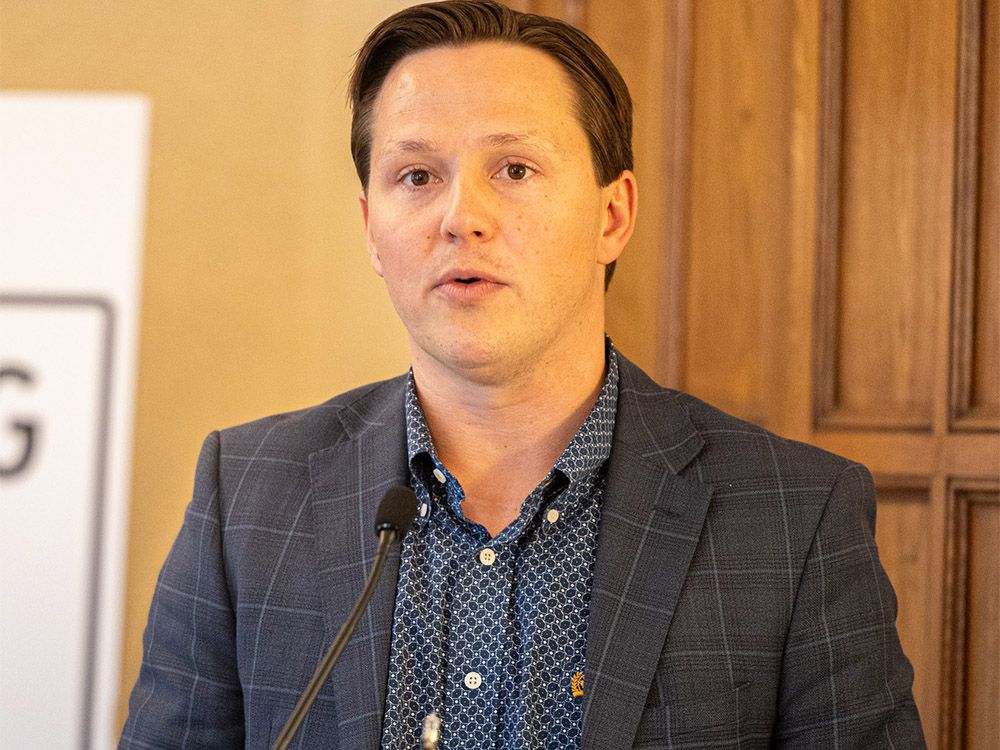 Columnists | Calgary Sun