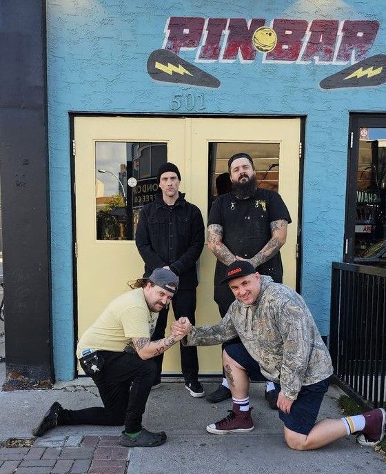 Chorney-Booth: Two new local options celebrate the beauty of the ...