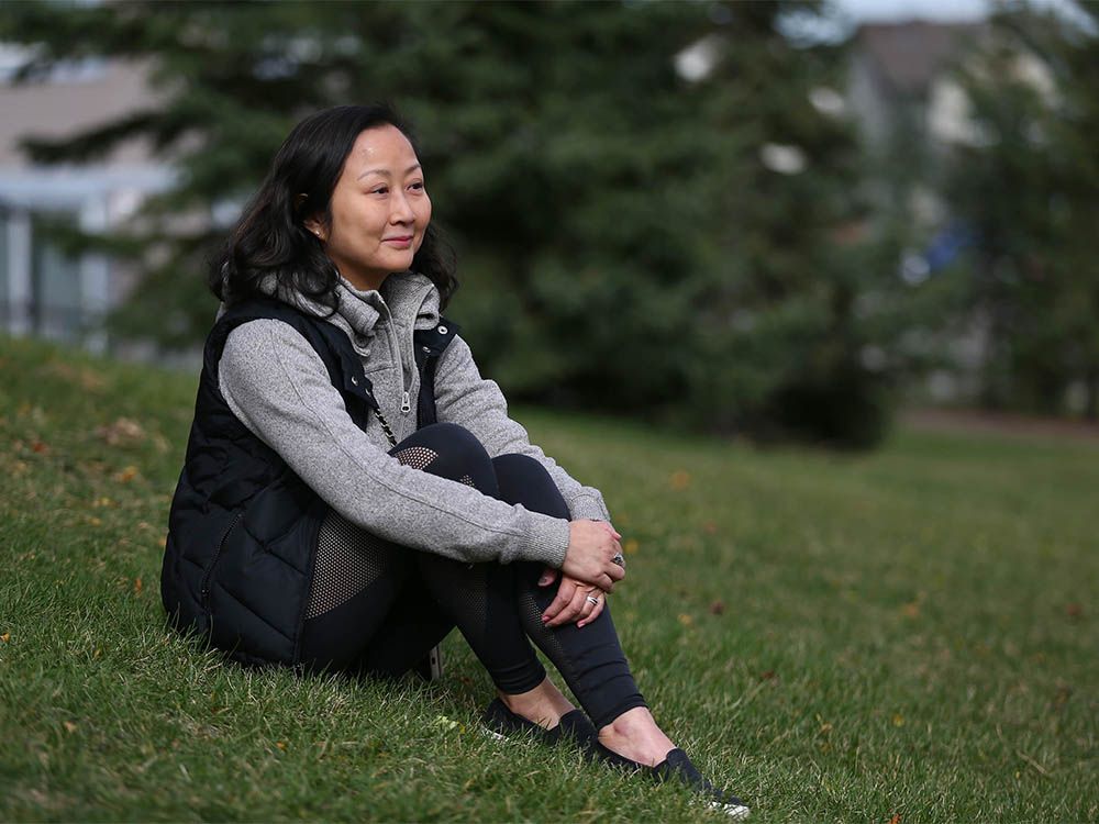 Annual Run for the Cure breast cancer fundraiser set for this Sunday ...