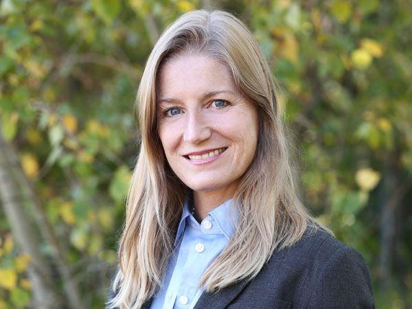 Clocks to 'fall back' for time change in Alberta this Sunday | Calgary ...