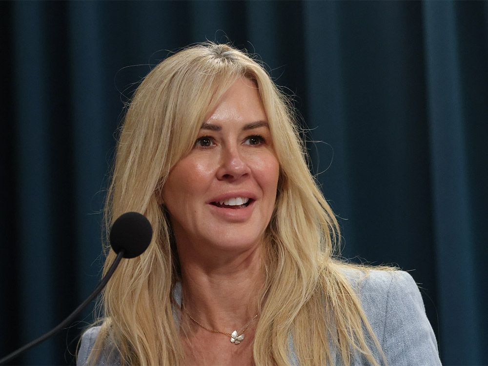 Varcoe: GE Vernova plans big CCUS project in Alberta amid uncertainty ...