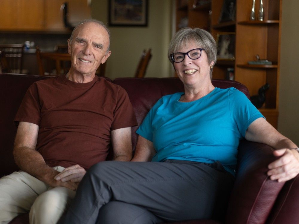 Long waits for surgery despite Alberta's shift to private care: data ...