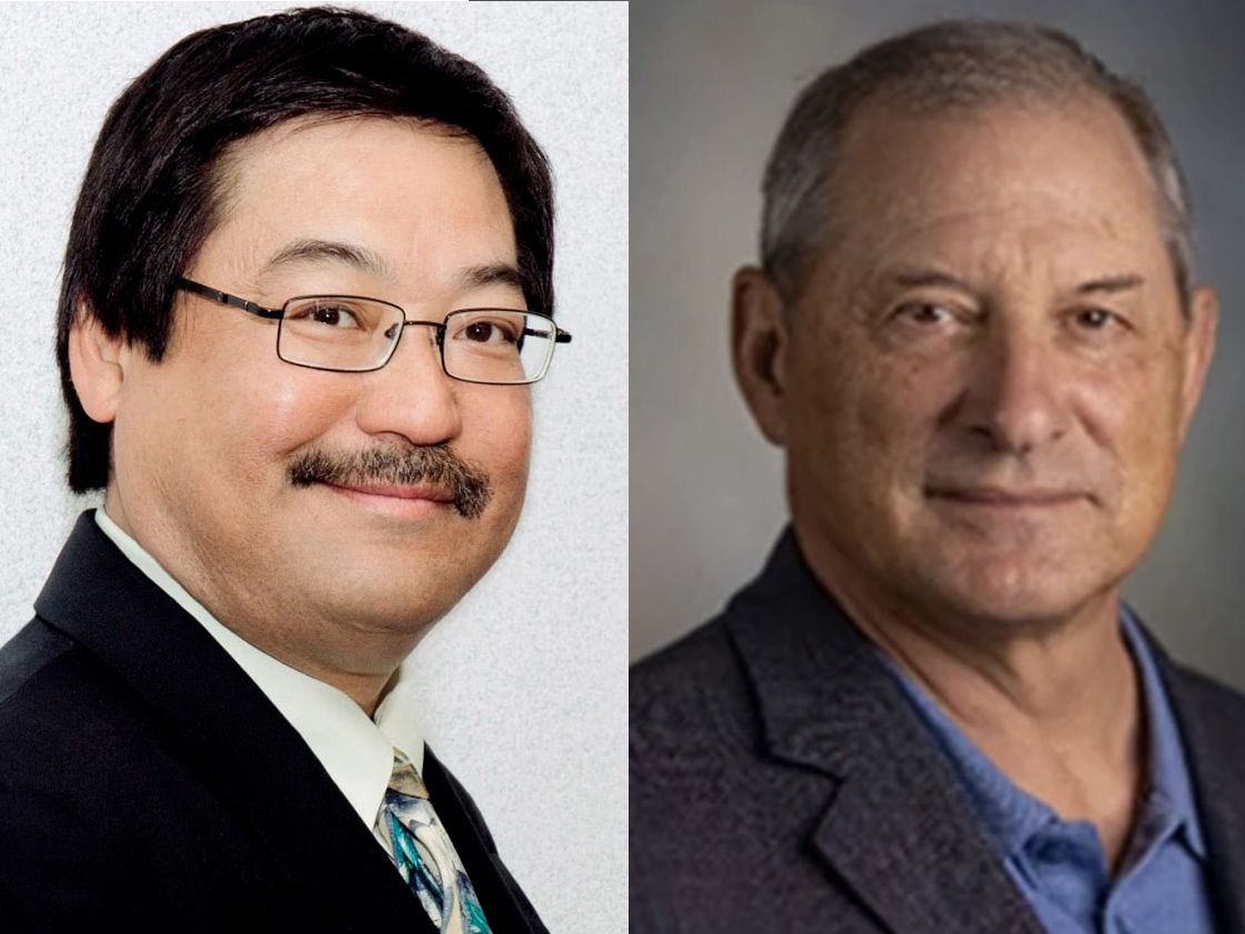 Alberta NDP calls on premier to call byelection in Lethbridge-West ...