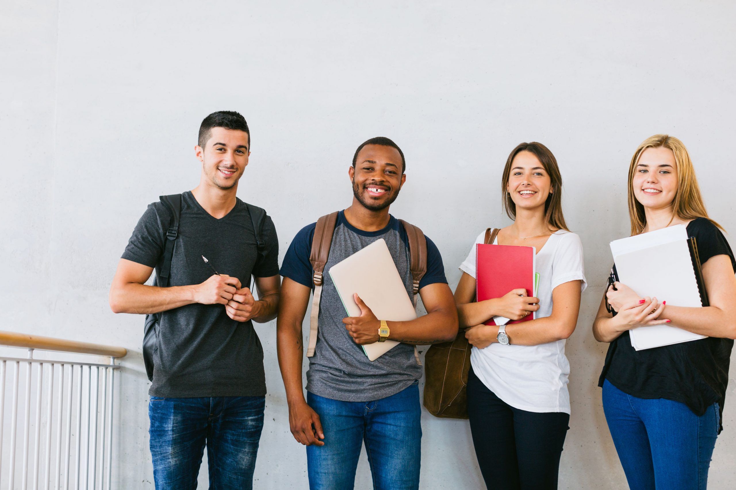 Clear costs, smart choices: How Robertson College is changing career ...