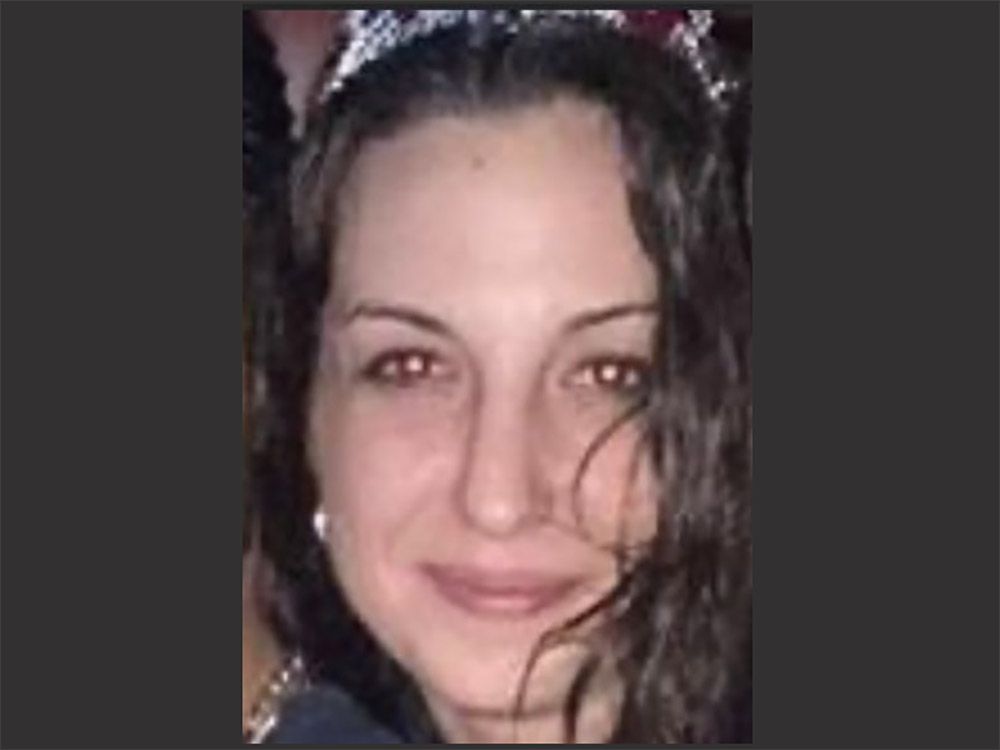 In Calgary courts: Double-murder suspect to remain behind bars ...