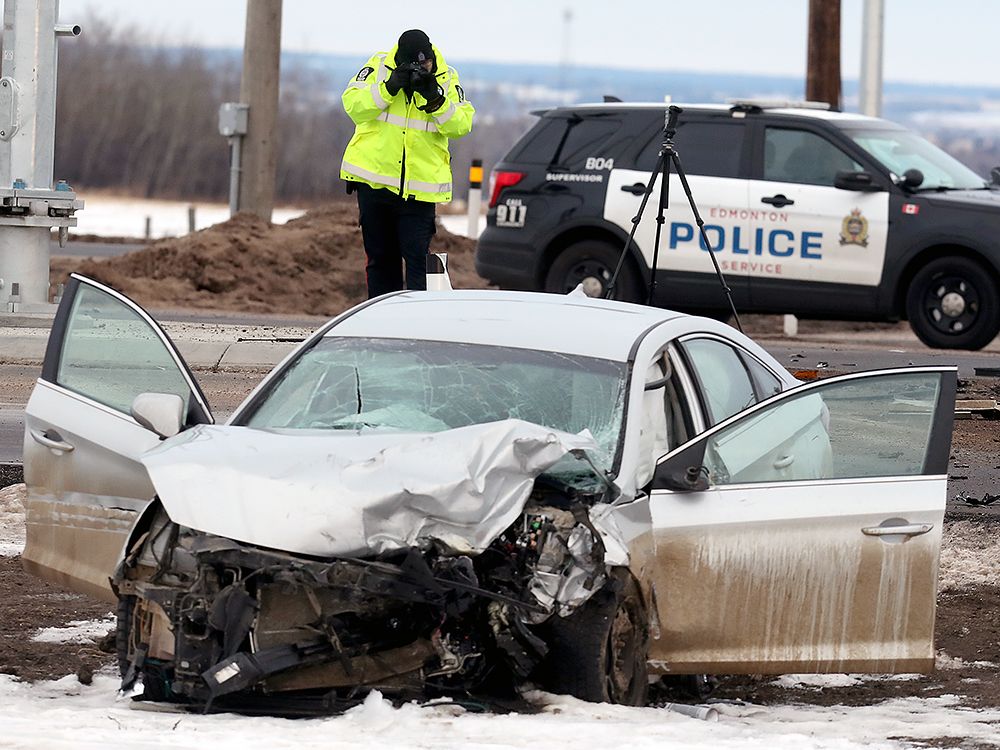 What to know about Alberta's move to no-fault auto insurance | Calgary ...