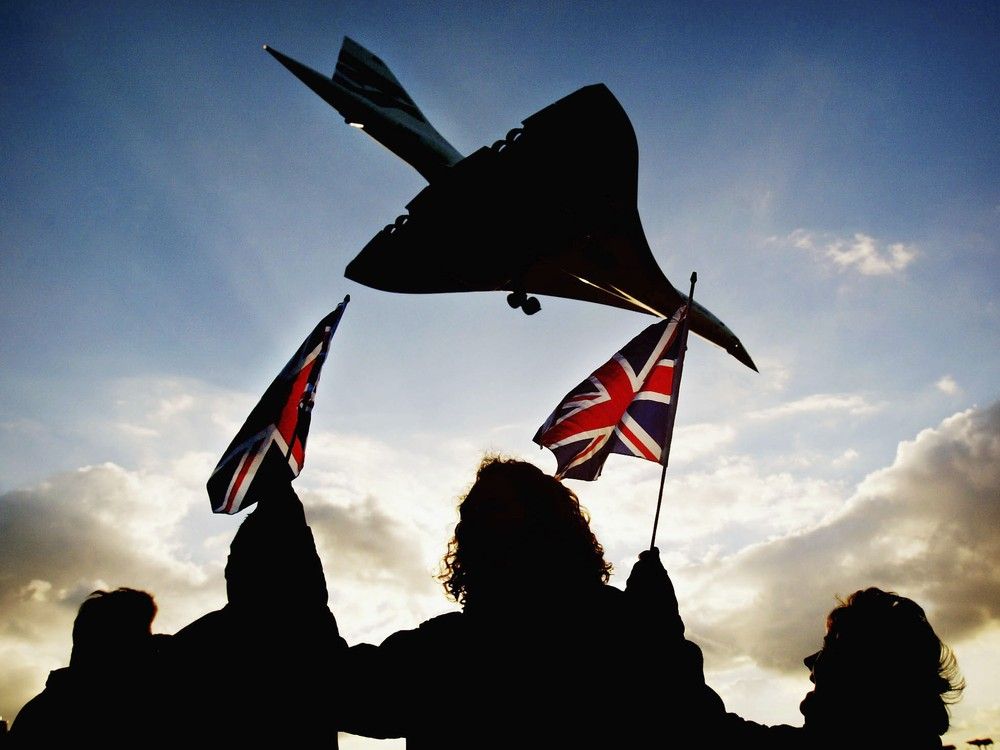 Today in History: NHL created; Tut's tomb opened; and a big gold heist ...