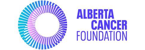 Transforming care: How the Alberta Cancer Foundation is evolving ...