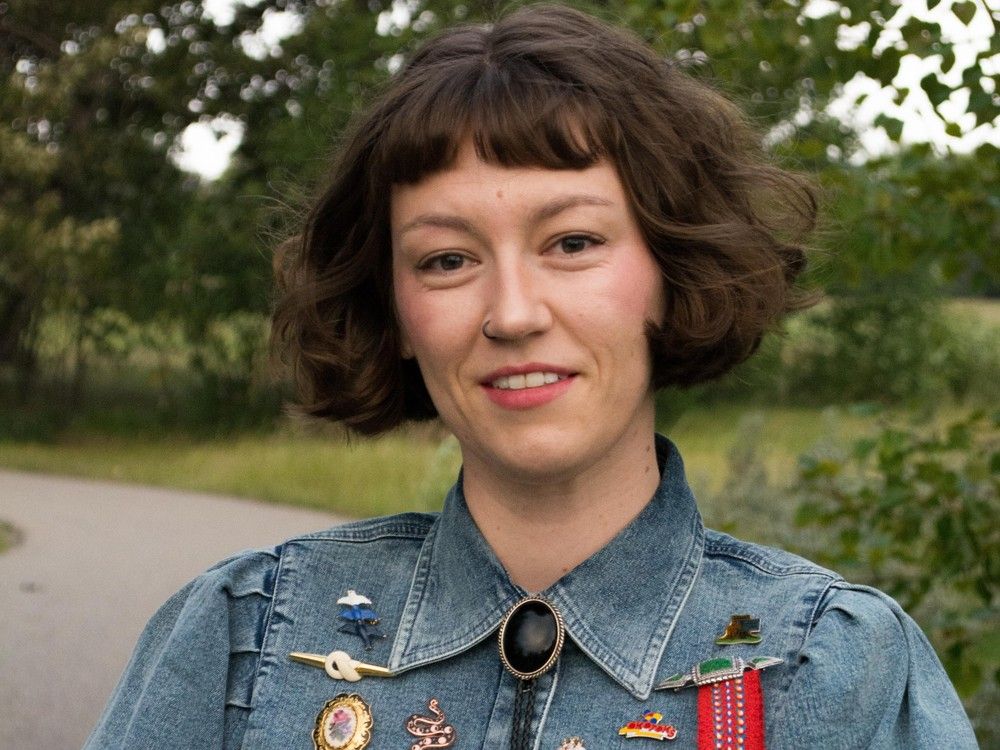 Fourteen books honoured by Canada Council for the Arts | Calgary Herald