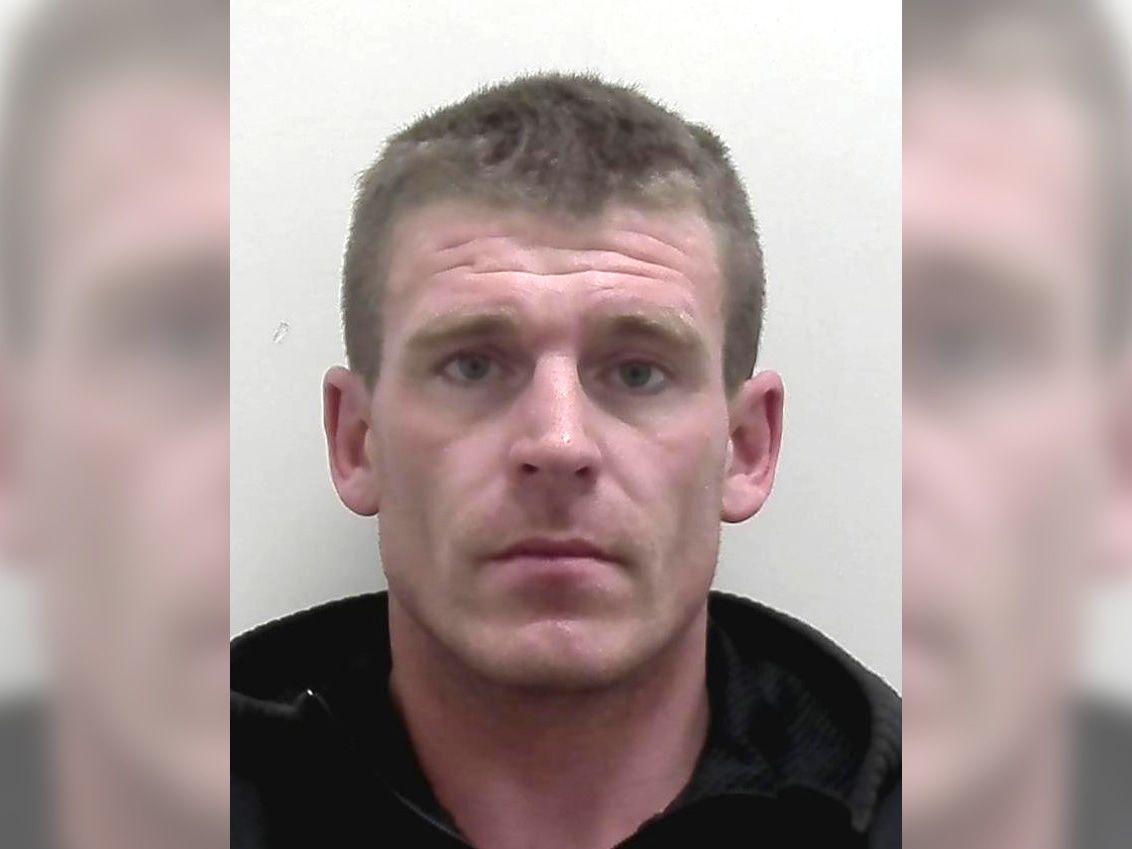 In Calgary courts: Homicide victim died of gunshot wound to chest ...