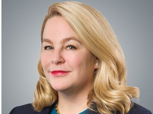 Addressing Canada's housing supply shortage: A call for cross ...