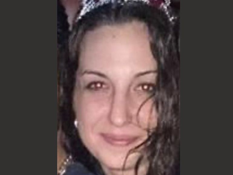 Why shrinkflation is rampant and when it will end; plus, 11 examples ...