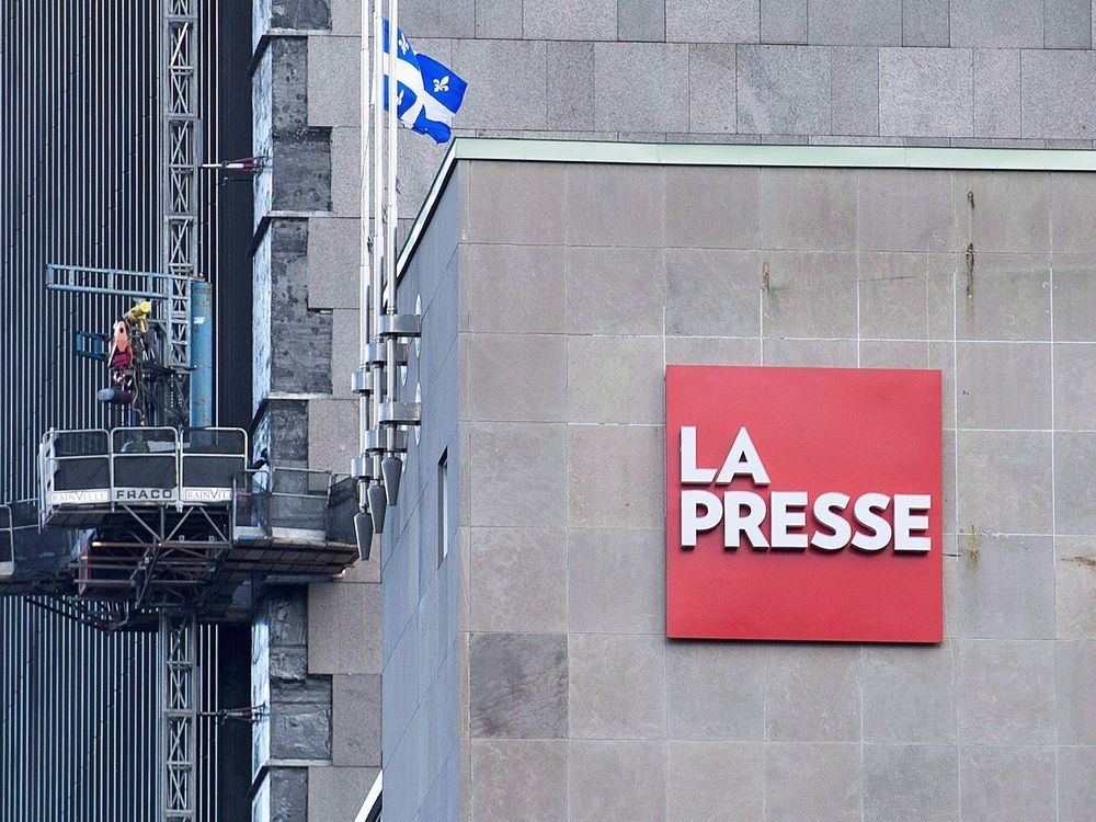 Local News Stories, Updates and Headlines | Calgary Herald