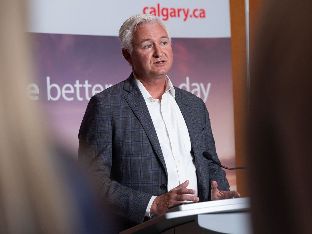 Report on water feeder main break raises questions of readiness ...