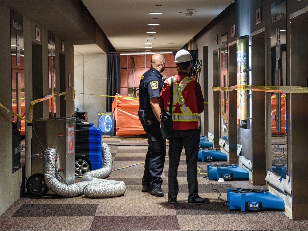 Why shrinkflation is rampant and when it will end; plus, 11 examples ...