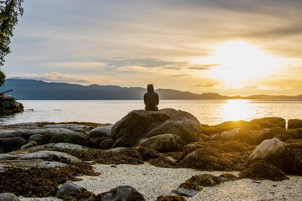 Deloitte shaping a shared path for reconciliation | Calgary Herald