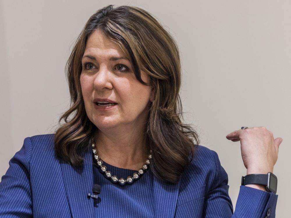 Why shrinkflation is rampant and when it will end; plus, 11 examples ...