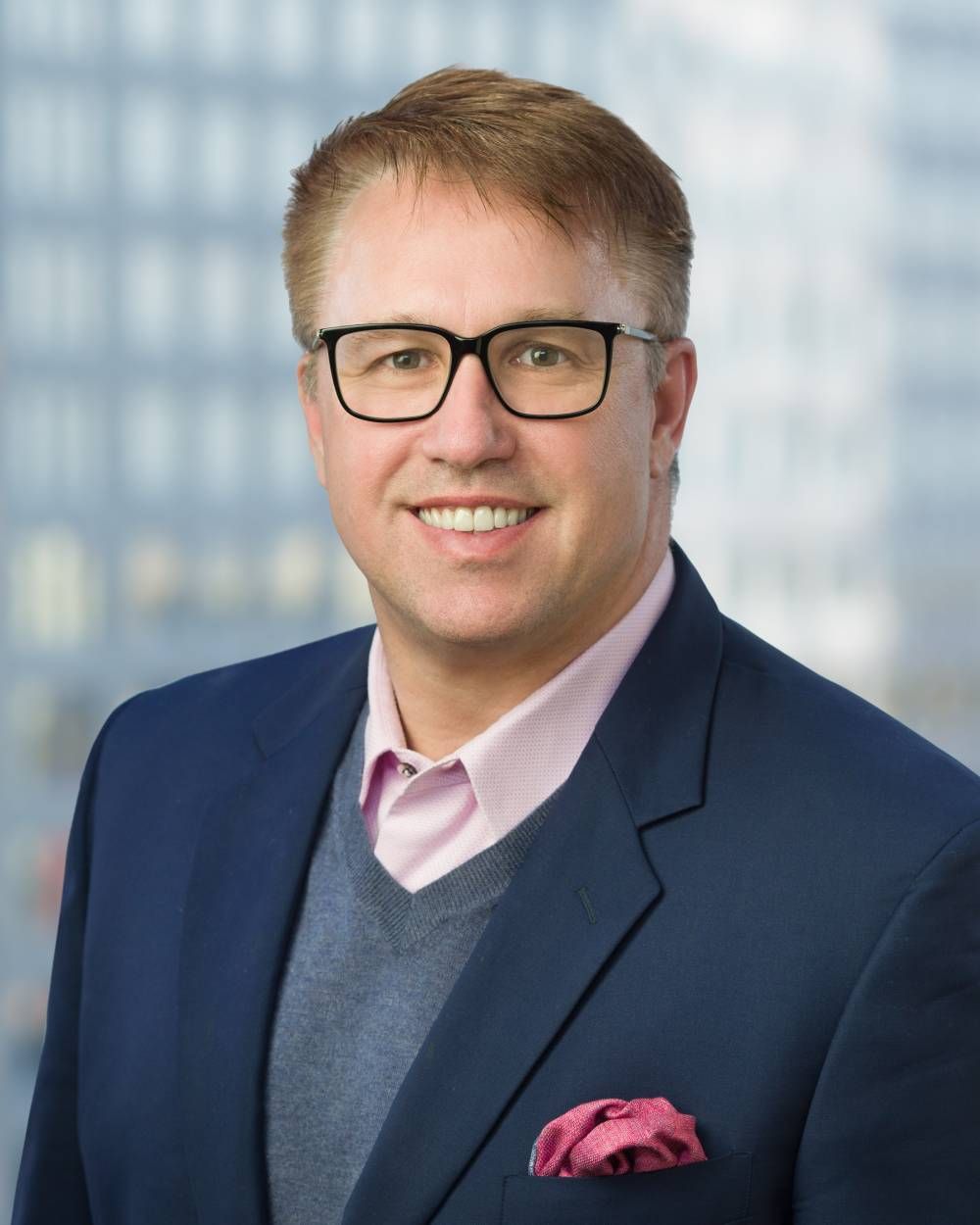 Deloitte shaping a shared path for reconciliation | Calgary Herald