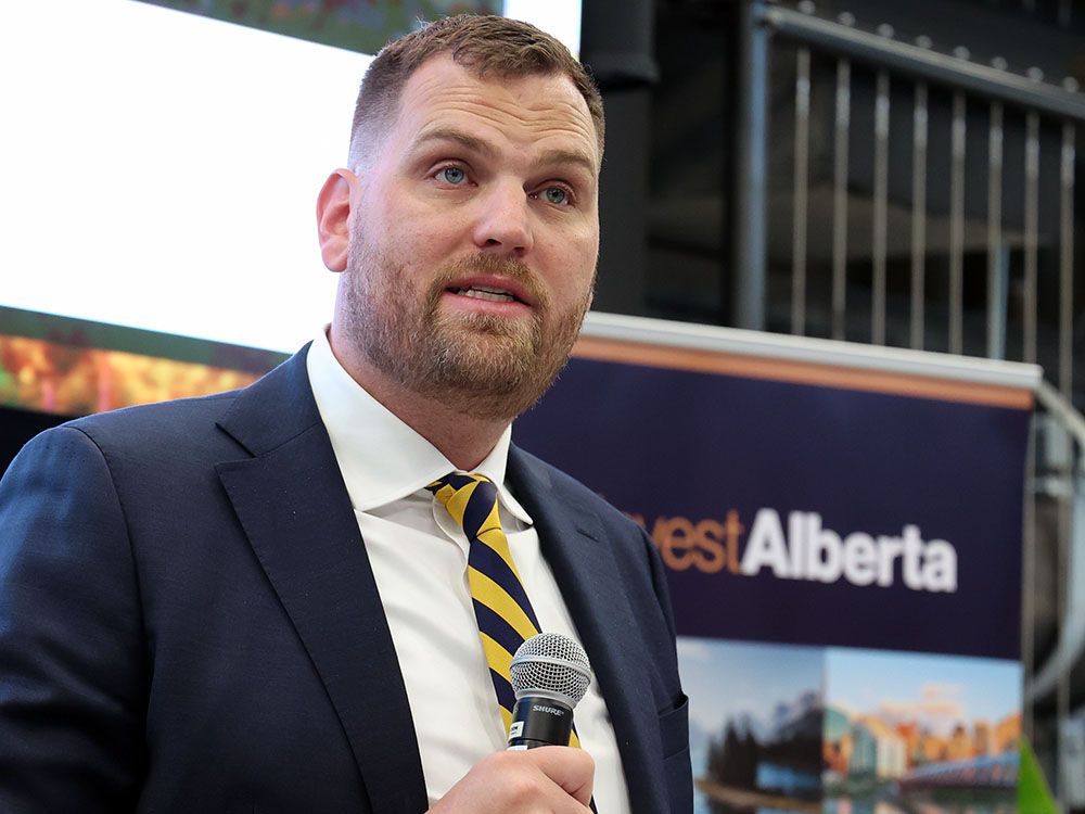 Alberta to lean on all-season resorts to grow tourism sector | Calgary ...