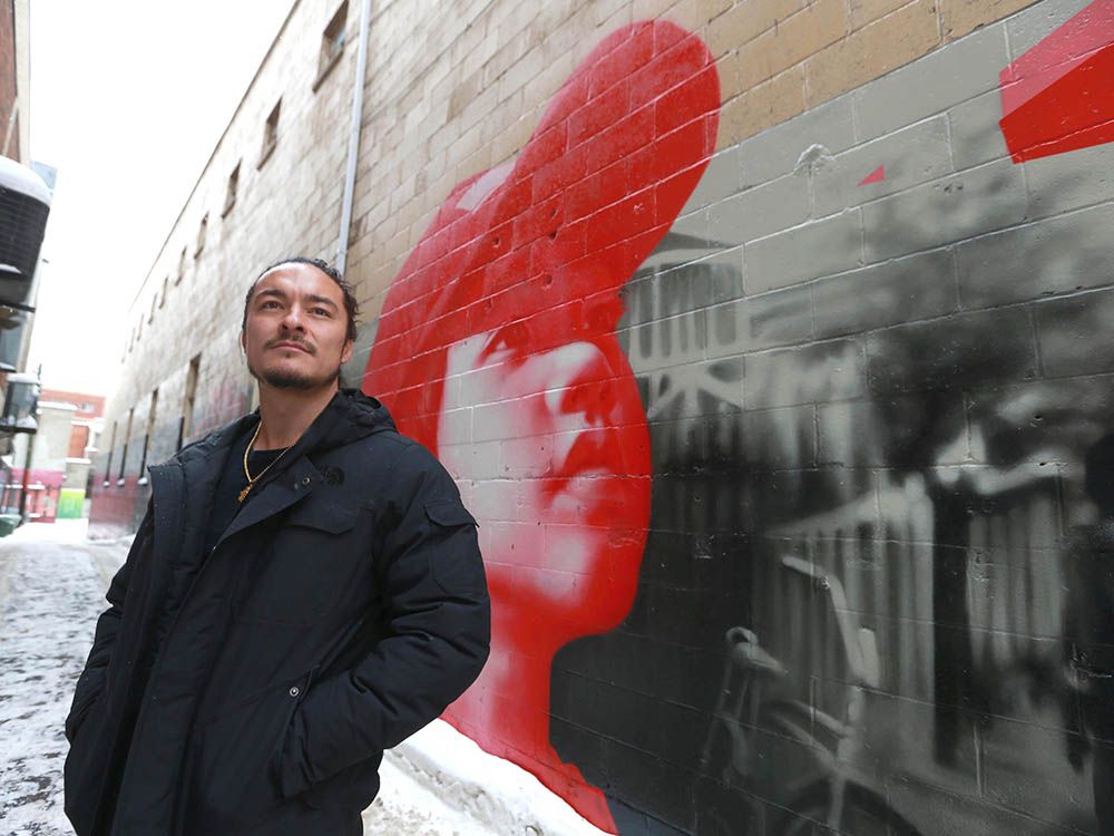 Compelling Calgarians: People who made a difference in 2024 | Calgary ...