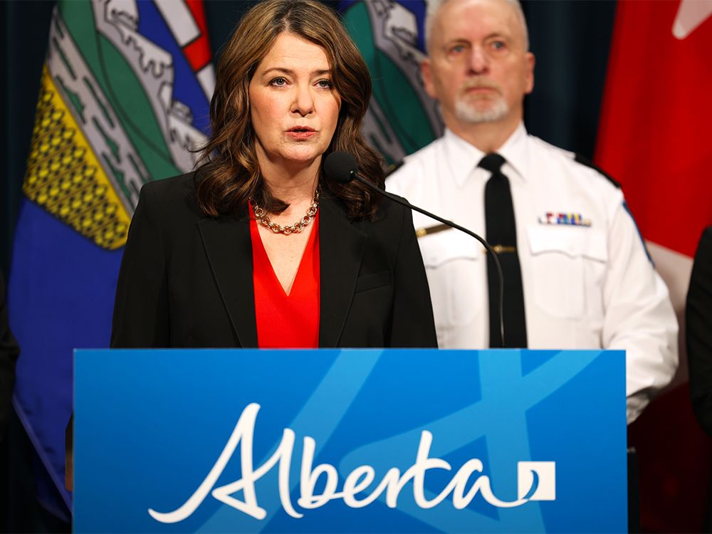 Alberta's supermodels: Where are they now? | Calgary Herald