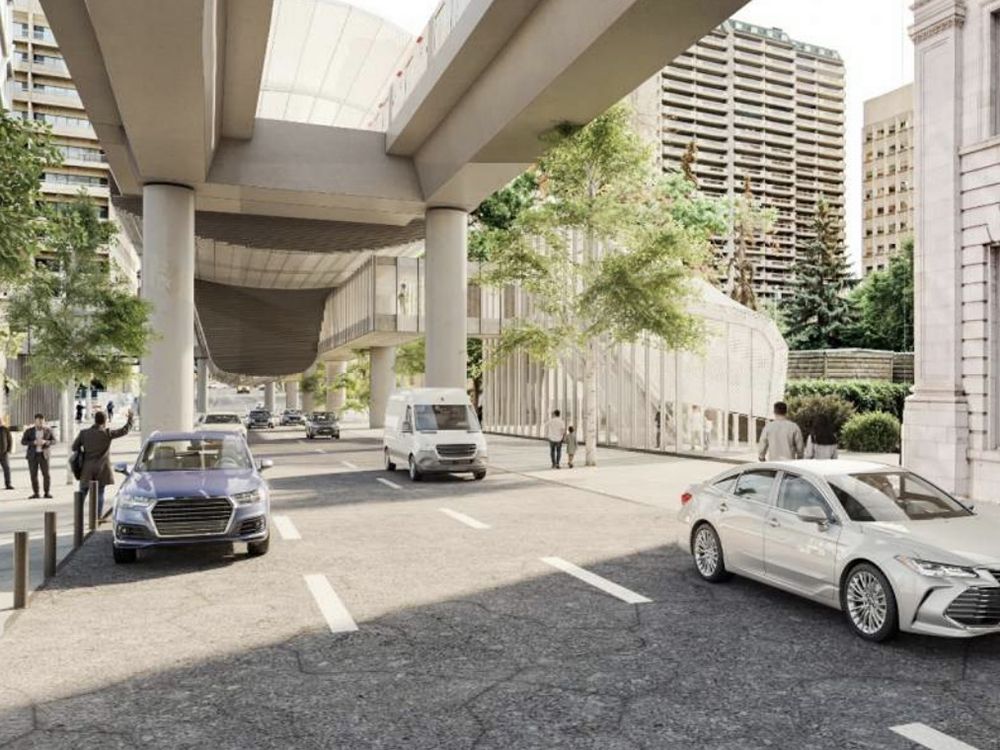 Unpacking AECOM's 165-page, partially redacted Green Line report ...