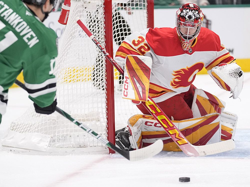 Sports Scores, Games, Schedules and Standings | Calgary Herald