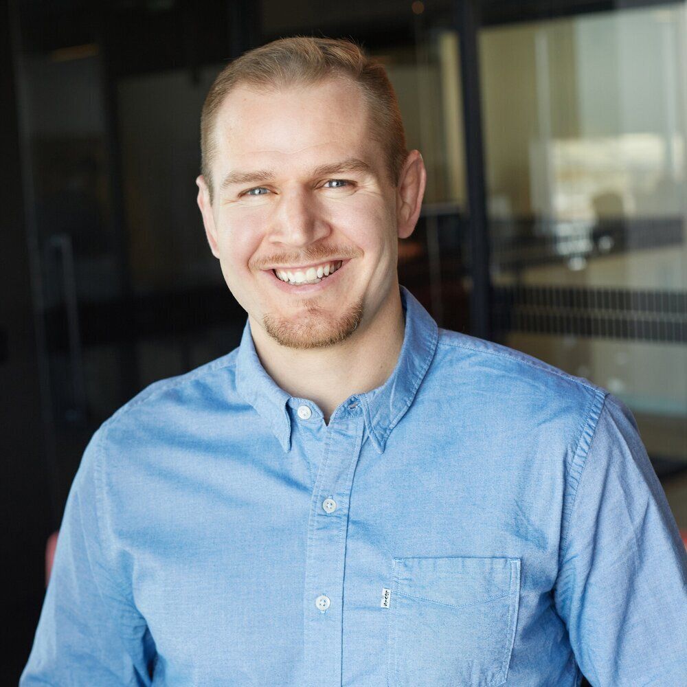 Founders of Skip want to bring Canadian banking into the 21st century ...