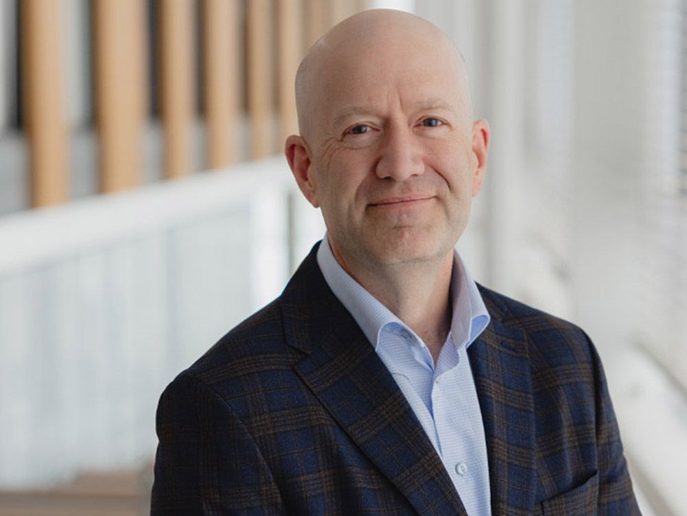 New medical program aims to provide steady supply of physicians ...