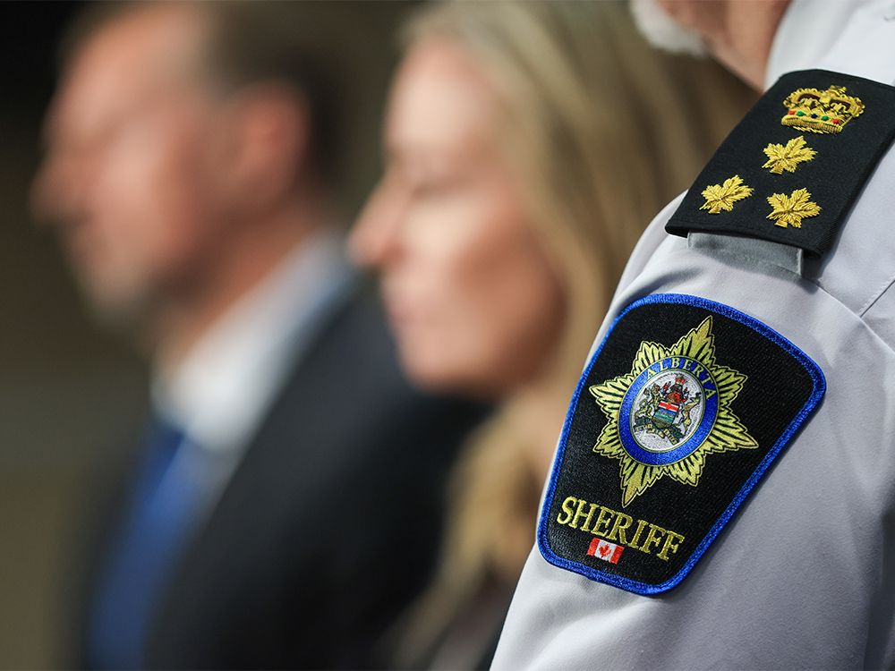 Concerns persist at Alberta-U.S. border as CBSA touts successes ...