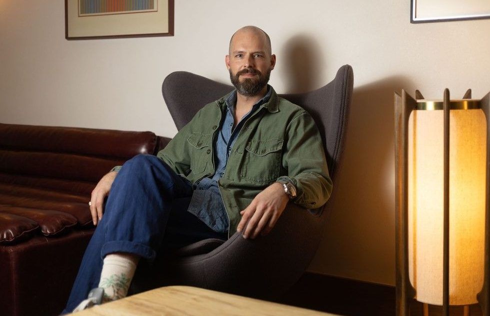 Chorney-Booth: Variety is spice of life at Concorde’s Pineapple Hall ...